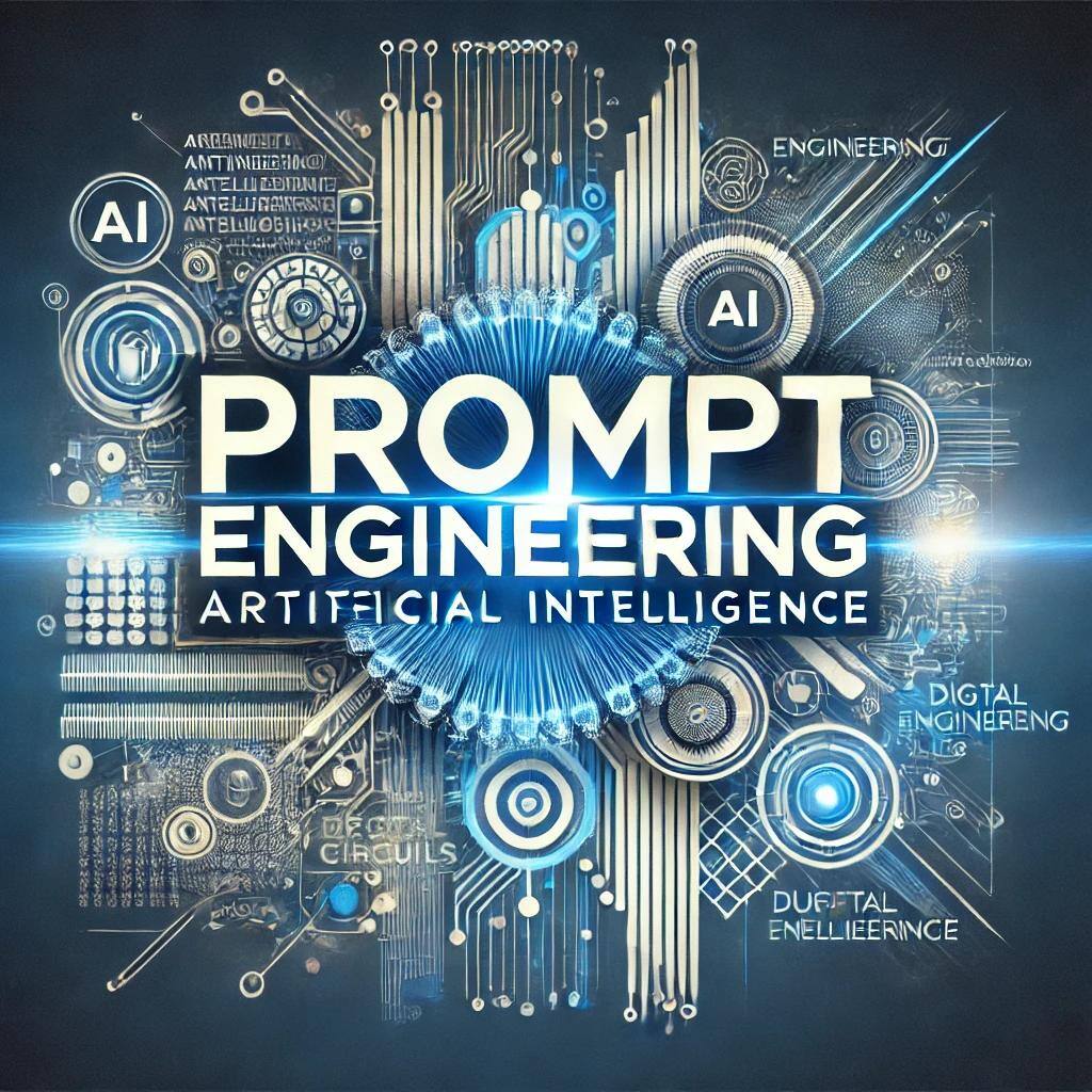 Академията за Изкуствен Интелект AI: AI Академия в бъдещето!